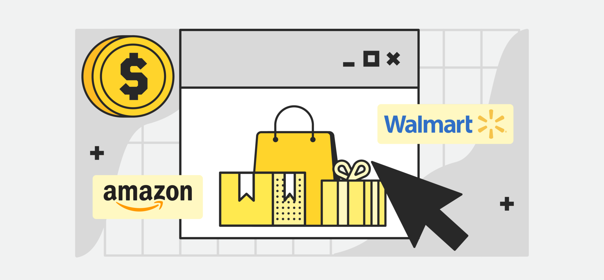 Early Shopping Events Offer Clues to Holiday Success - Sovrn, Inc.