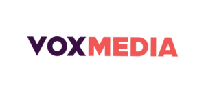 The Publisher Technology Platform | Sovrn