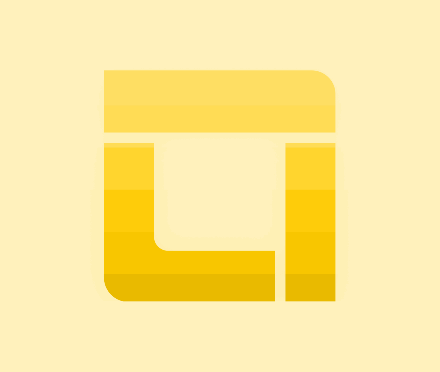 The Publisher Technology Platform | Sovrn