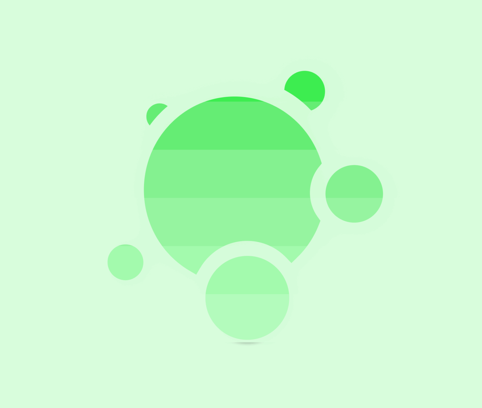 The Publisher Technology Platform | Sovrn