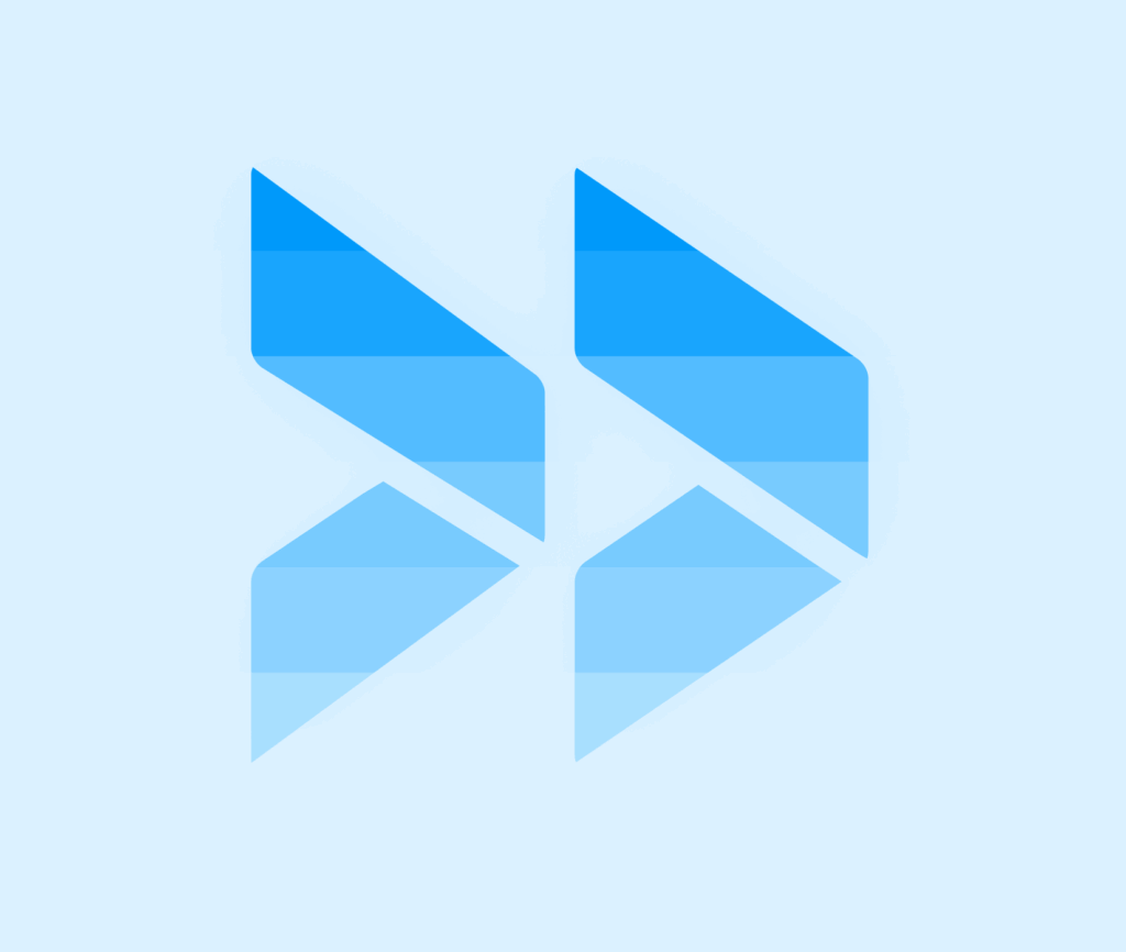 The Publisher Technology Platform | Sovrn