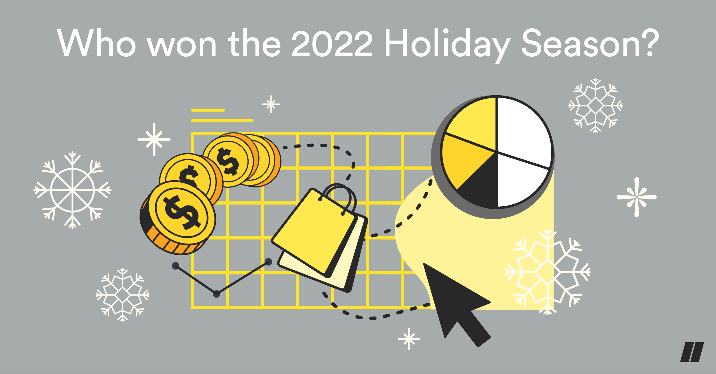 2022 Holiday Shopping Recap: Winners, Losers, and What Comes Next ...