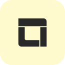 The Publisher Technology Platform | Sovrn