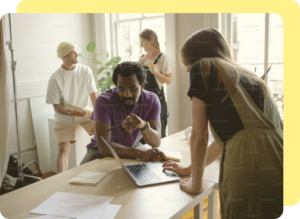 The Publisher Technology Platform | Sovrn