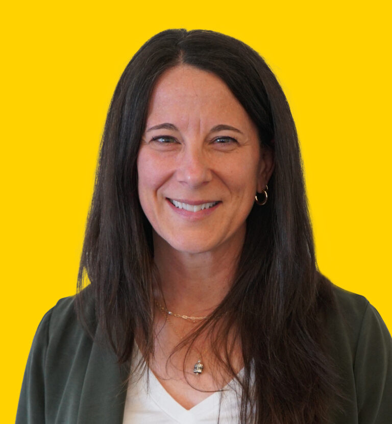 About Our Publisher Platform | Sovrn