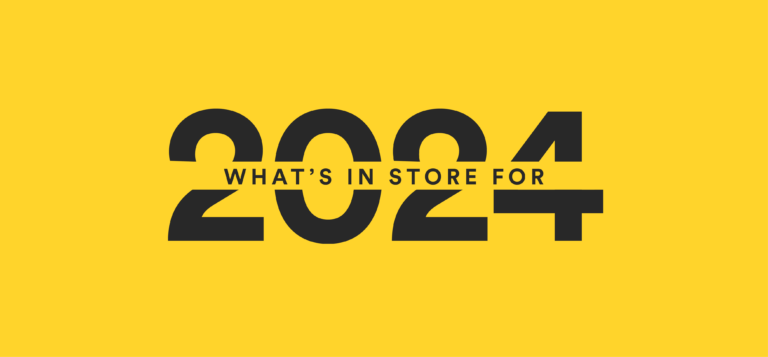 Future Proofing Amid Uncertainty - Sovrn, Inc.