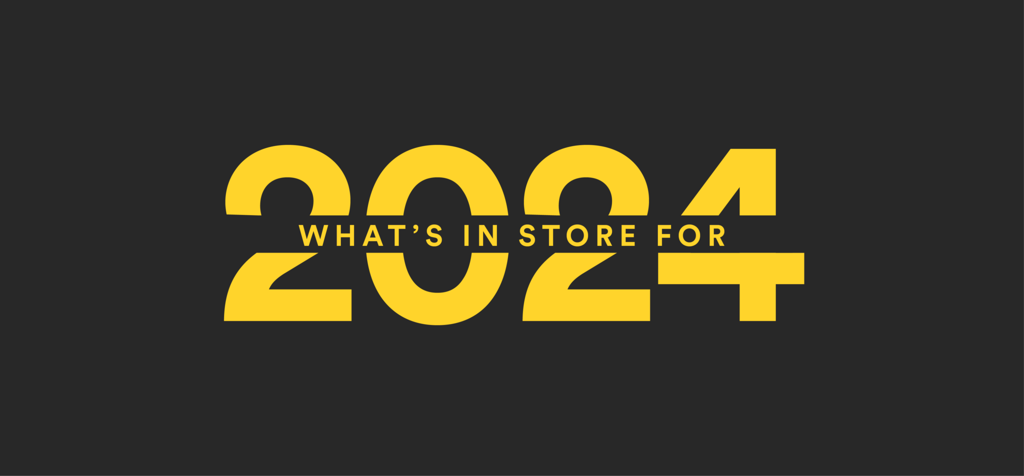 Run Lean with Partners You Trust - Sovrn, Inc.