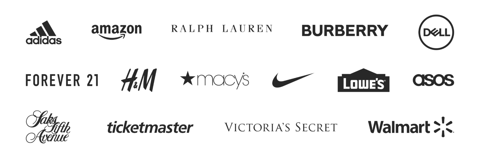 Sign Up for the Asos Affiliate Program with Sovrn Commerce - Sovrn, Inc.