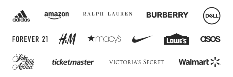 Sign Up for the H&M Affiliate Program with Sovrn Commerce - Sovrn, Inc.