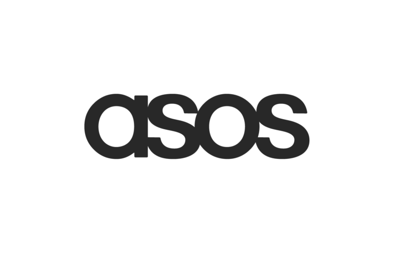 Sovrn Affiliate Programs - Sovrn, Inc.