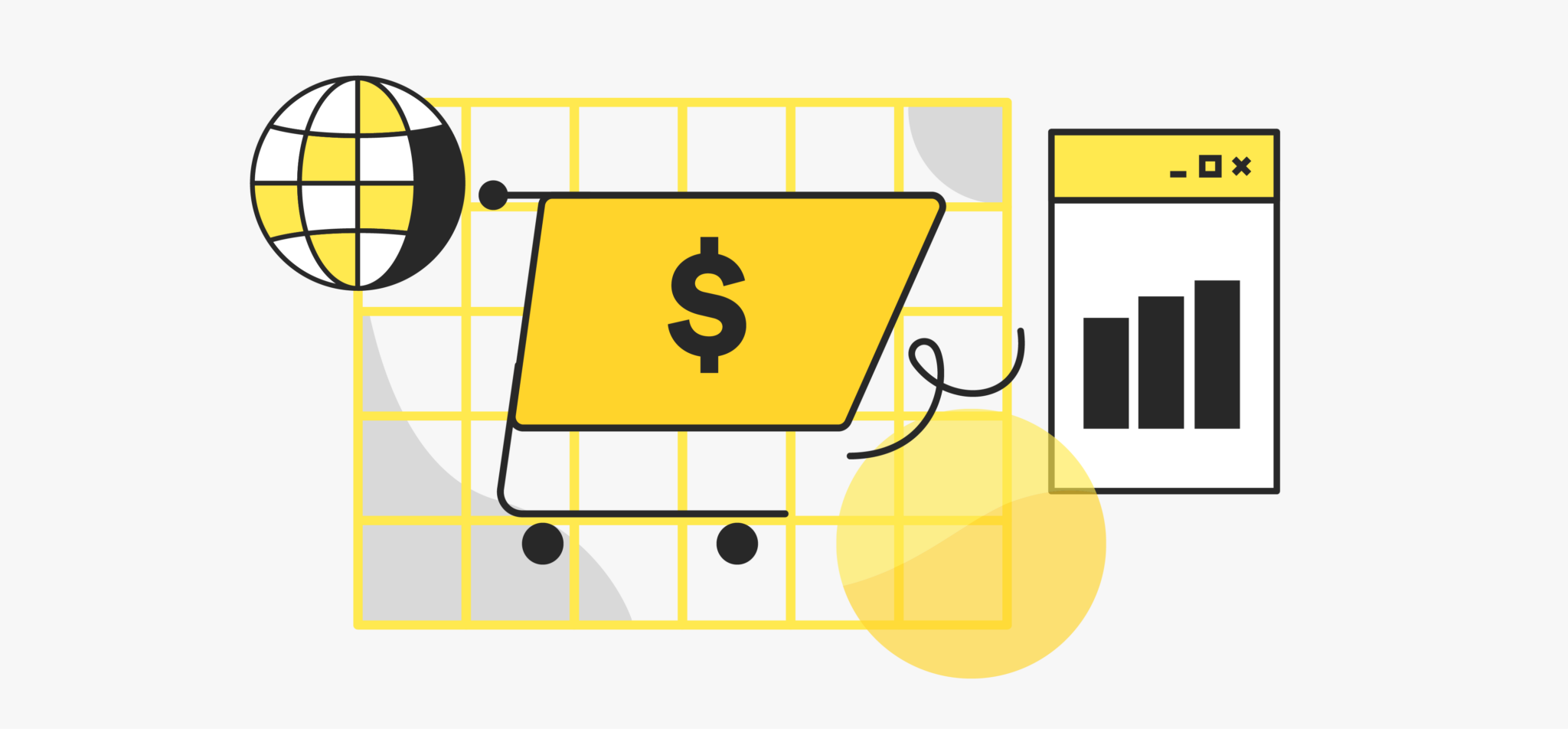 Price Comparison API: the Data You Need to Build Exceptional Shopping ...