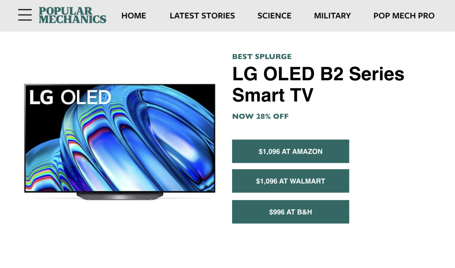 Commerce - Sovrn, Inc.