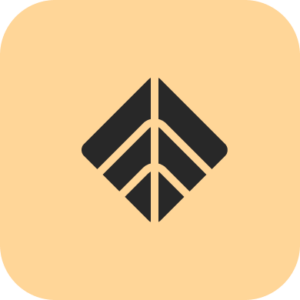 The Publisher Technology Platform | Sovrn