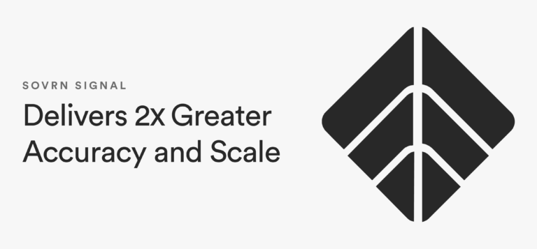 Sovrn Signal Doubles Publisher Deal Revenue - Sovrn, Inc.