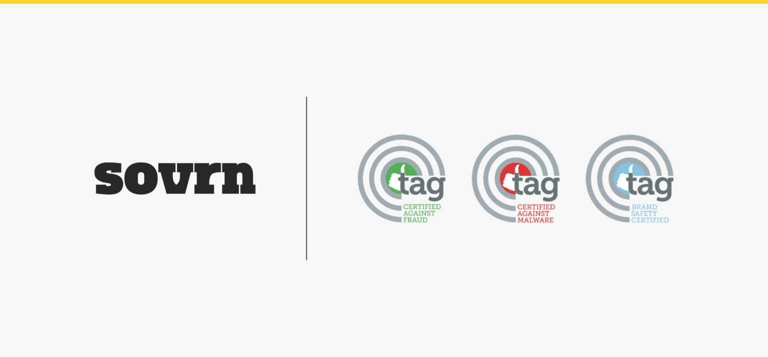 Publisher Monetization News & Tips | Sovrn Blog