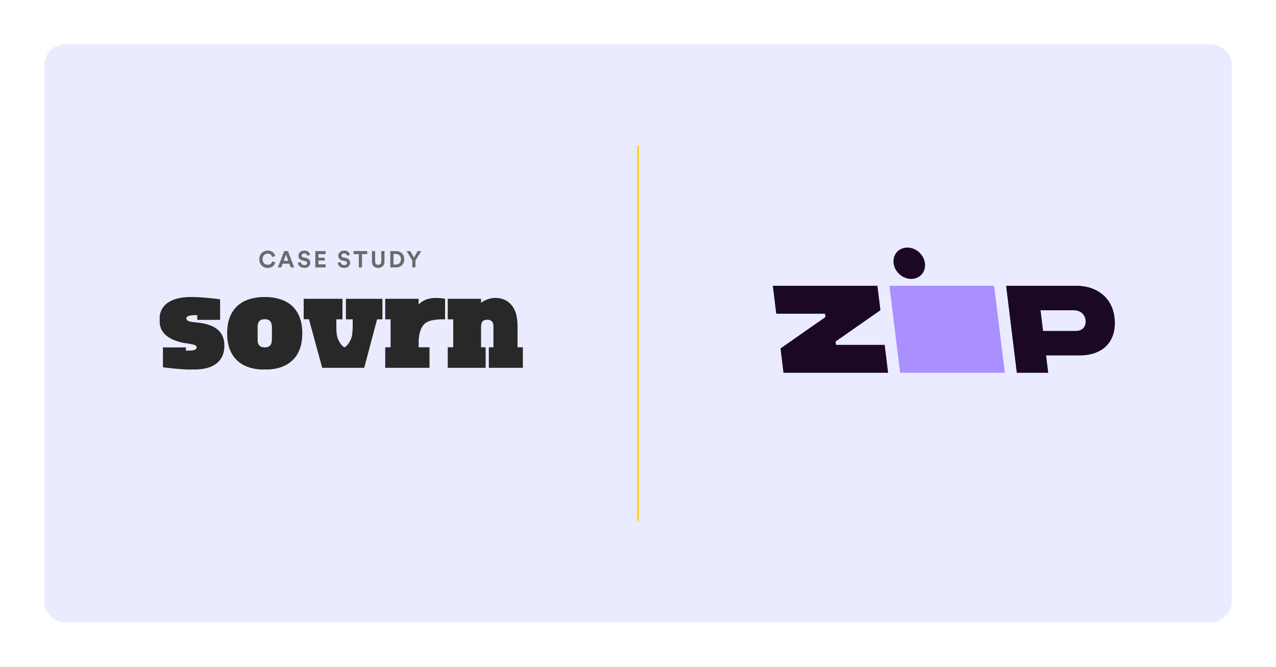 Sovrn helps Zip grow 600% in affiliate click growth - Sovrn, Inc.