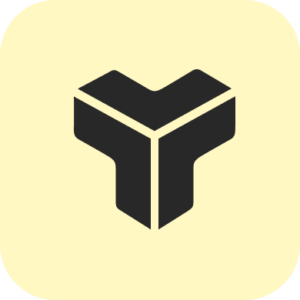 The Publisher Technology Platform | Sovrn