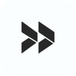 The Publisher Technology Platform | Sovrn