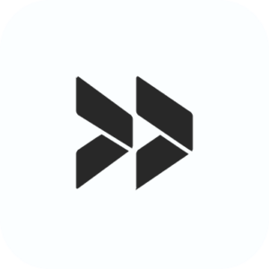 The Publisher Technology Platform | Sovrn