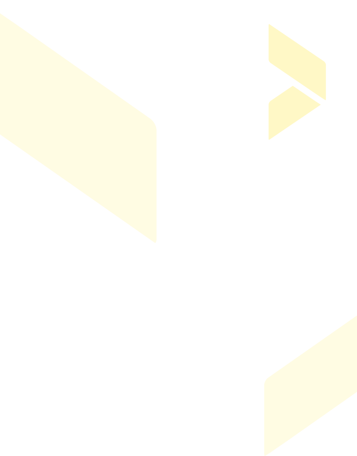 Sovrn for Creators - Sovrn, Inc.