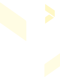 Sovrn for Creators - Sovrn, Inc.