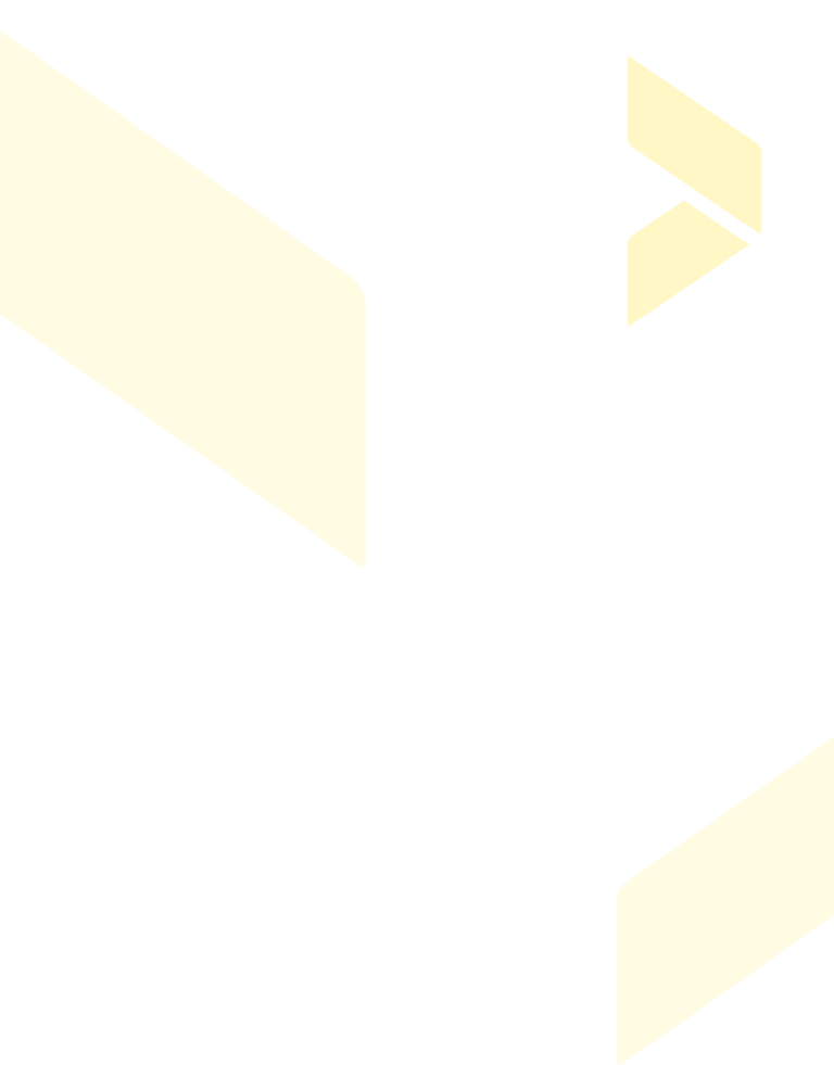 Sovrn for Creators - Sovrn, Inc.