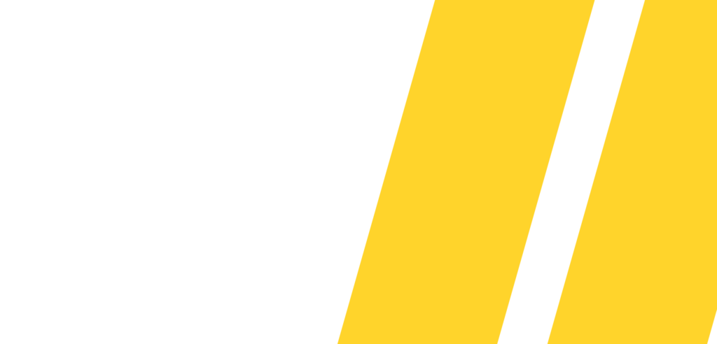 The Publisher Technology Platform | Sovrn