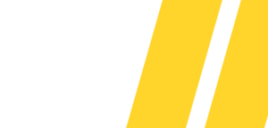 The Publisher Technology Platform | Sovrn