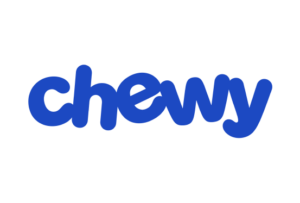 Sovrn for Creators - Sovrn, Inc.