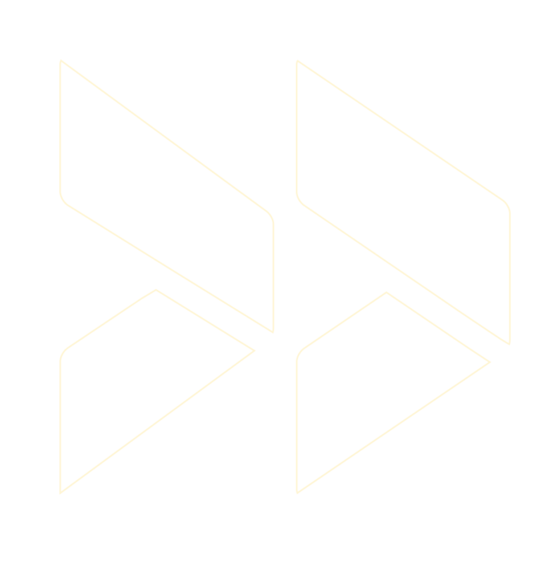 Sovrn for Creators - Sovrn, Inc.