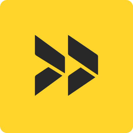 Commerce - Sovrn, Inc.