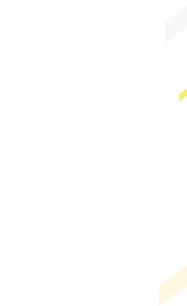 Commerce Demand - Sovrn, Inc.