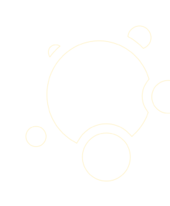 Data Monetization - Sovrn, Inc.