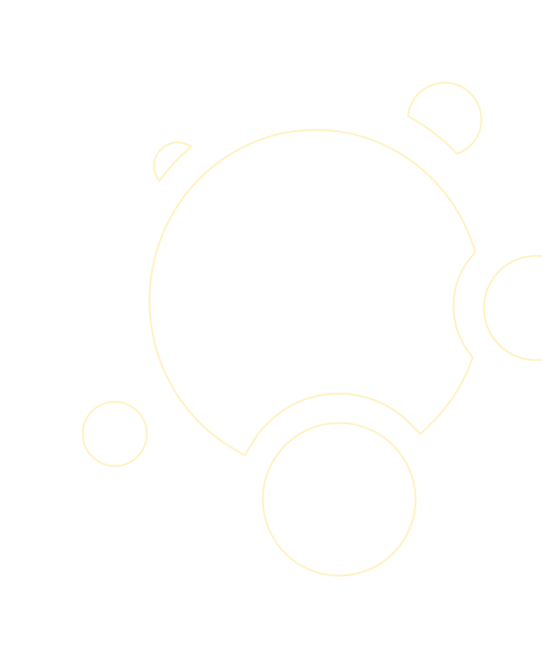 Data Monetization - Sovrn, Inc.