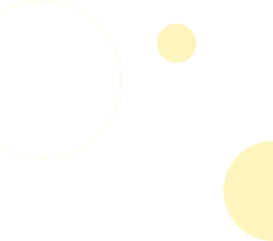 Data Solutions - Sovrn, Inc.