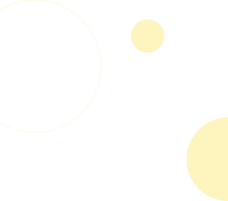 Data Solutions - Sovrn, Inc.