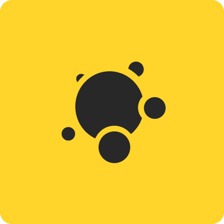 Data Solutions - Sovrn, Inc.