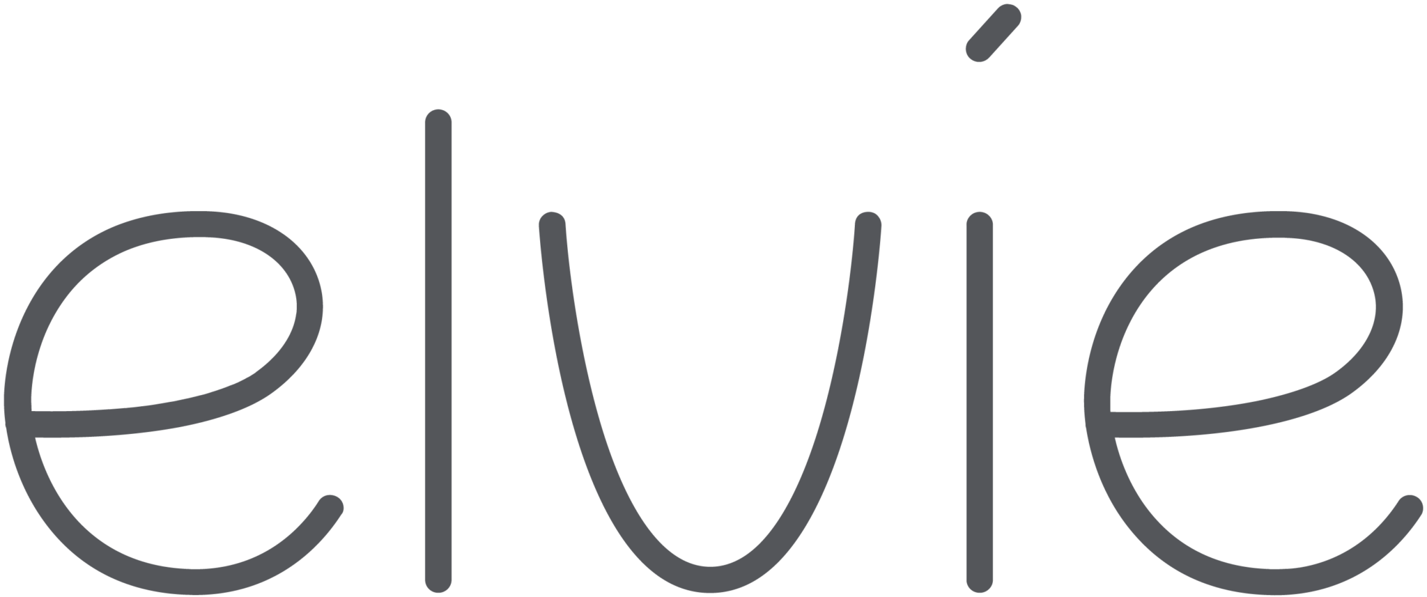 New Year's Deals 🎆 🥂 - Sovrn, Inc.