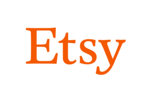 Sovrn for Creators - Sovrn, Inc.