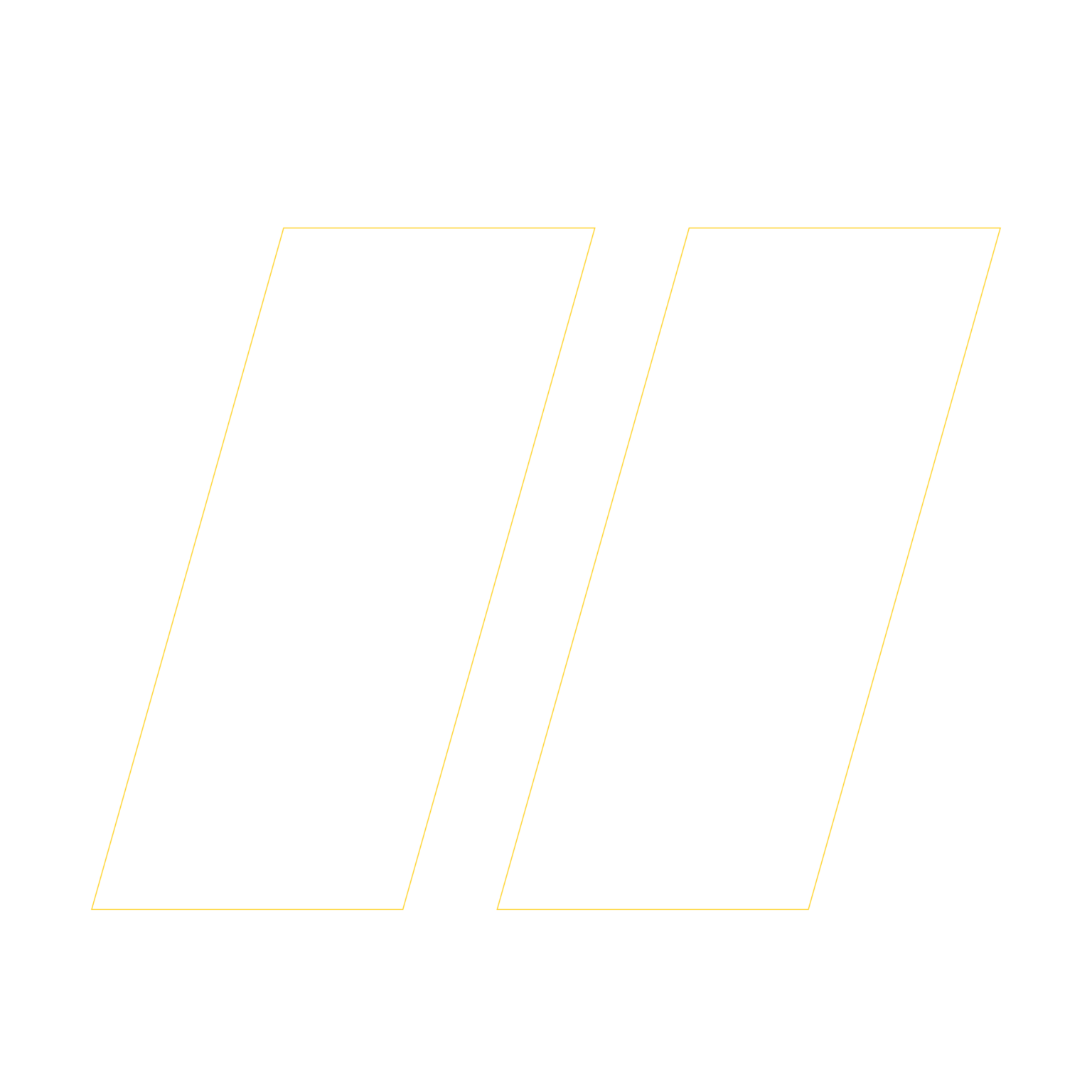 About Our Publisher Platform | Sovrn