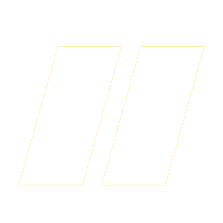 About Our Publisher Platform | Sovrn