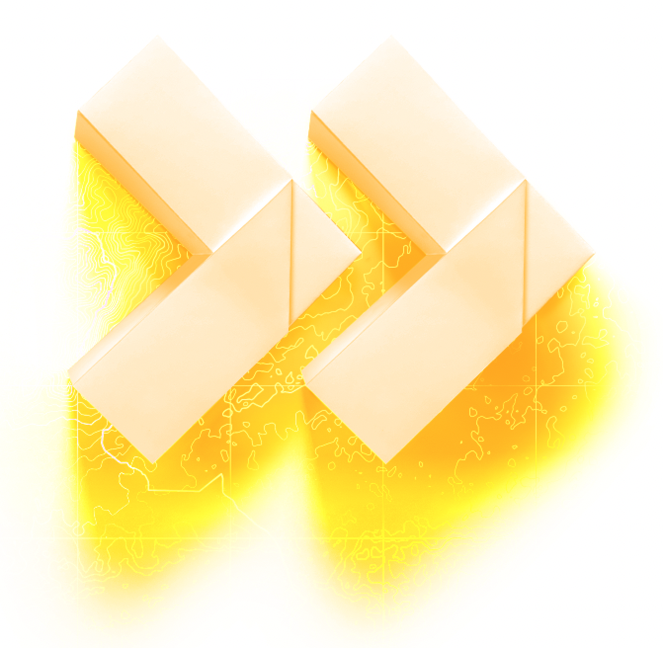 Commerce - Sovrn, Inc.