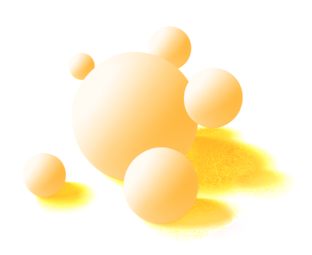 Data Solutions - Sovrn, Inc.