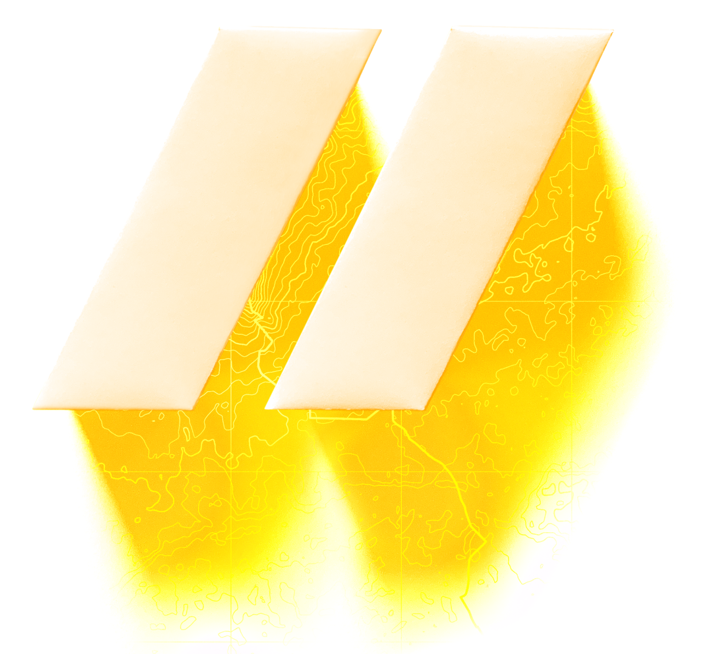 The Publisher Technology Platform | Sovrn