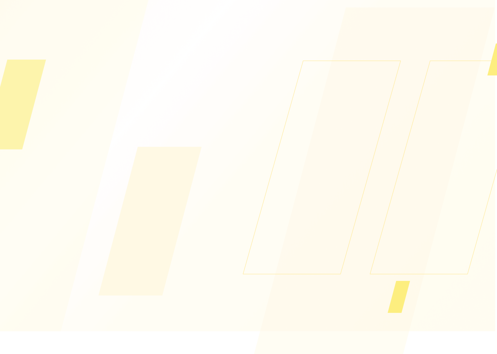 About Our Publisher Platform | Sovrn