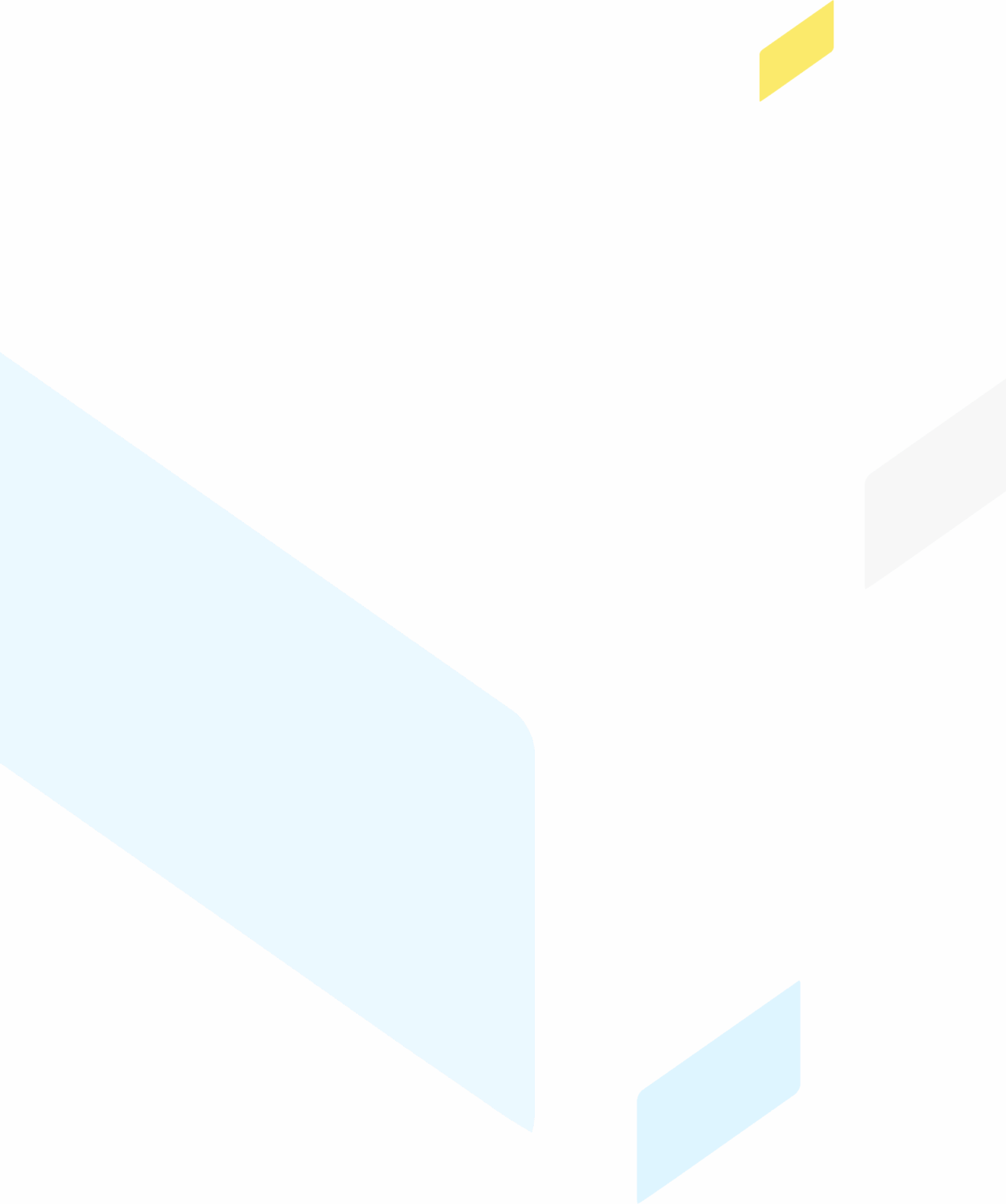 Sovrn for Creators - Sovrn, Inc.