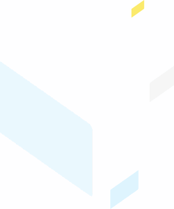 Sovrn for Creators - Sovrn, Inc.