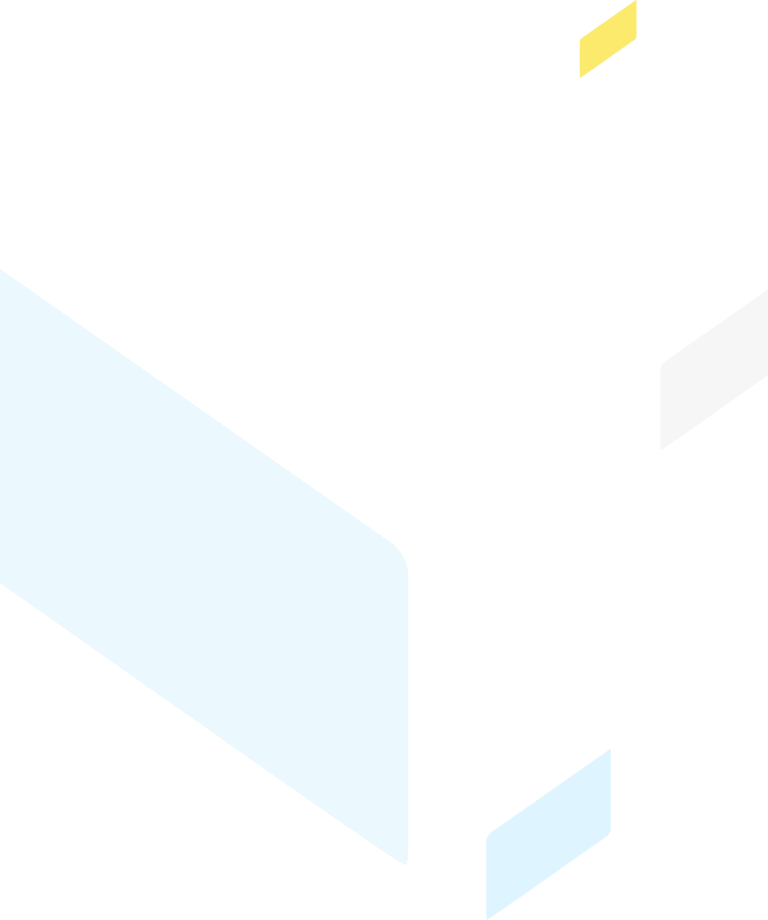 Sovrn for Creators - Sovrn, Inc.