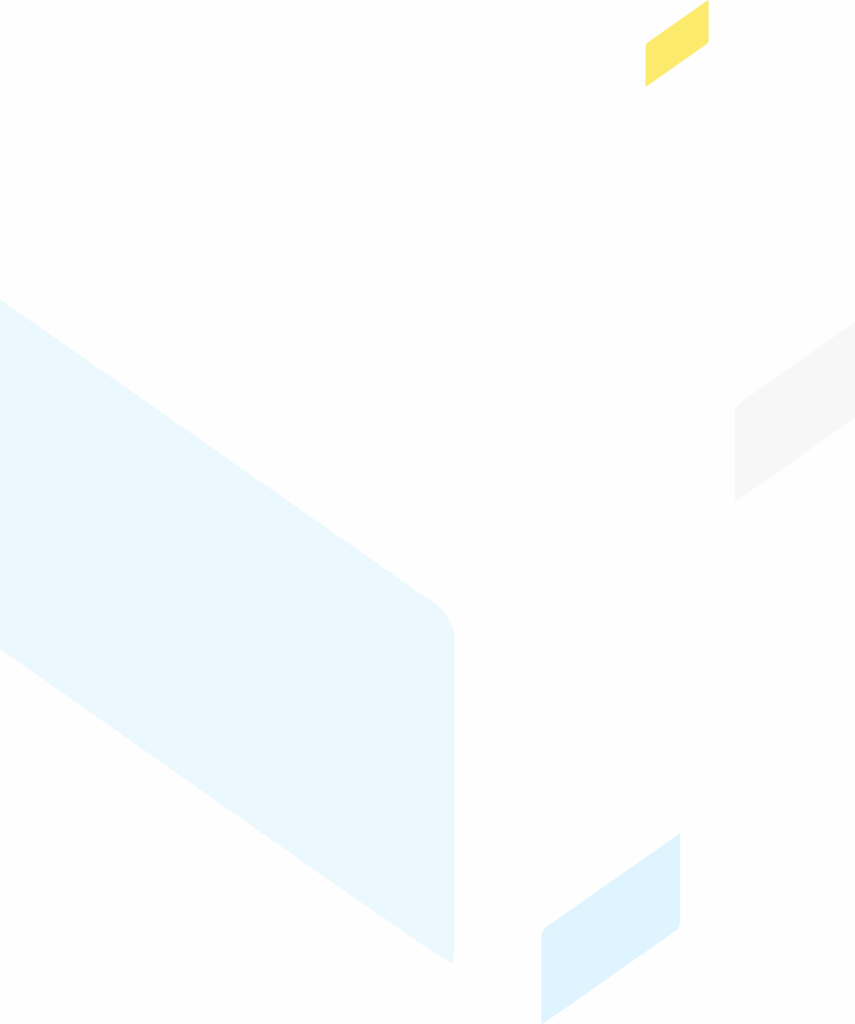 Sovrn for Creators - Sovrn, Inc.