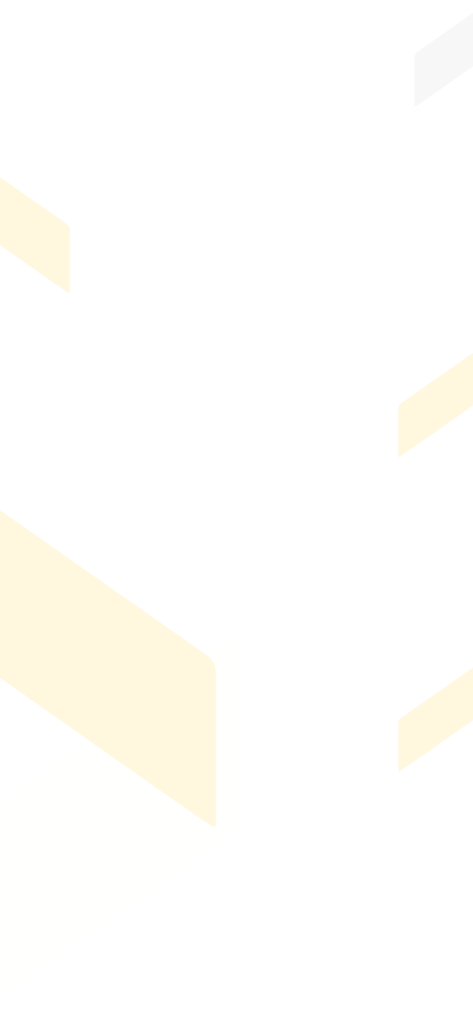 Commerce - Sovrn, Inc.